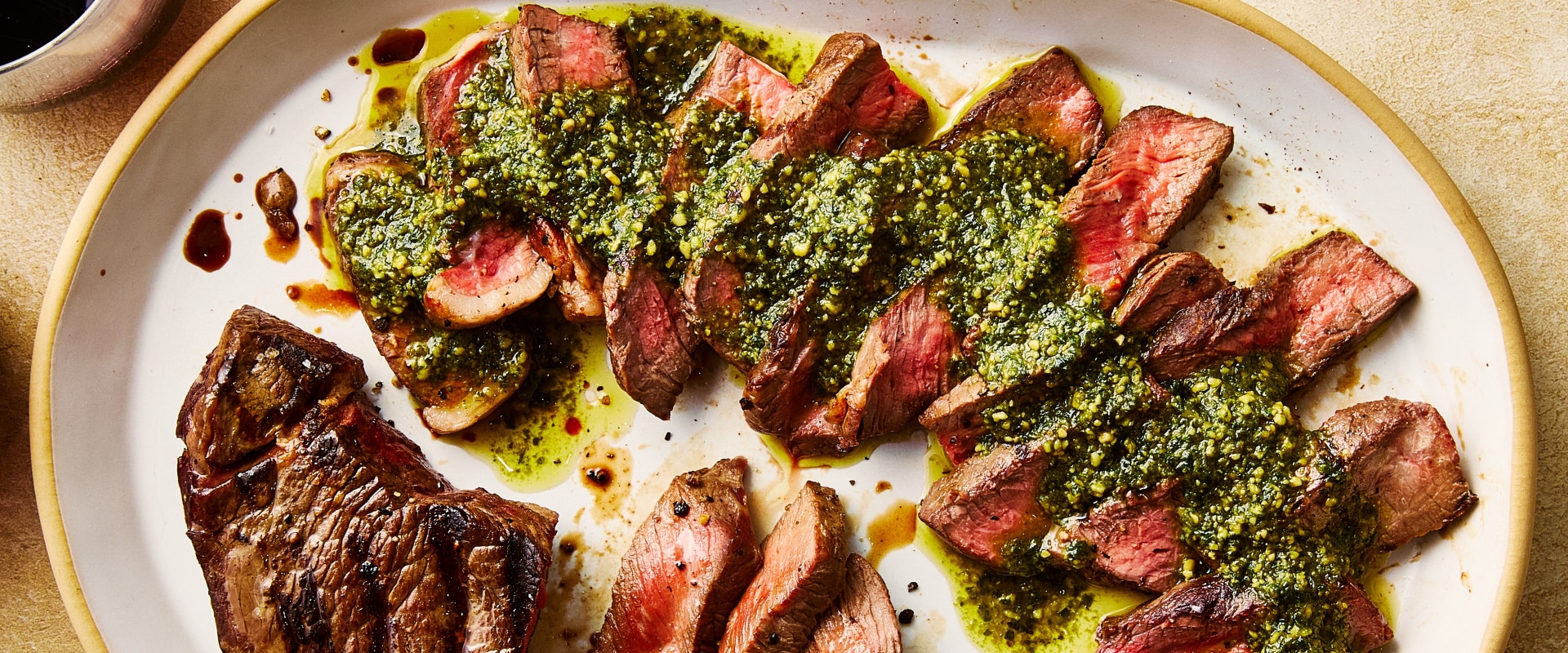 The Most Popular Foods in the World: A Culinary Expert's Perspective